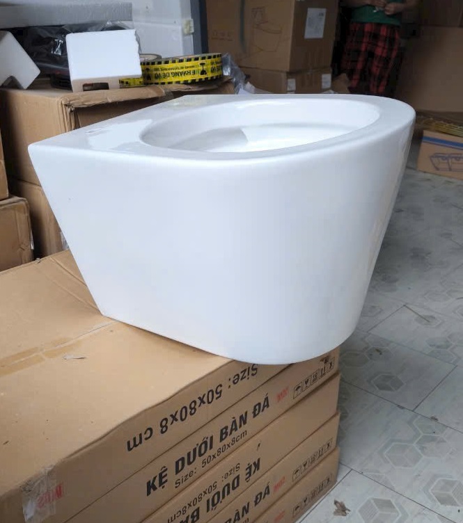 bon-cau-am-tuong-gia-re, bon-cau-treo-tuong-gia-re, bon-cau-am-tuong-ben-dep, Bàn cầu treo tường ...